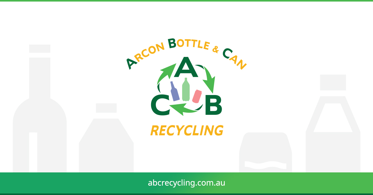 How it works | ABC Recycling